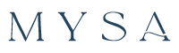 Mysa x Home Fabrics – MYSA maison